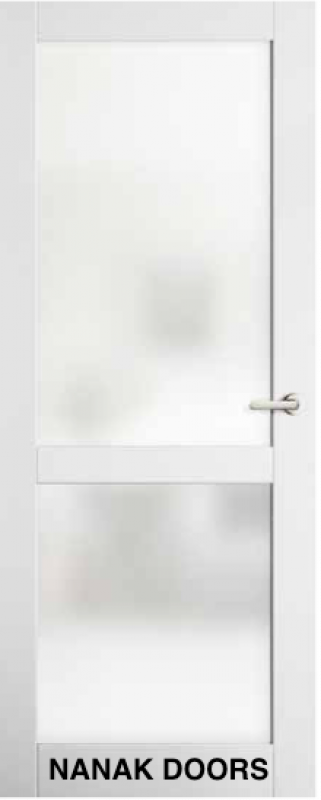 PMOD8GT - Nanak Doors & Bathroomware Pty Ltd