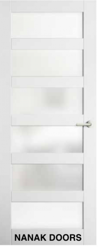 PMOD14GT - Nanak Doors & Bathroomware Pty Ltd