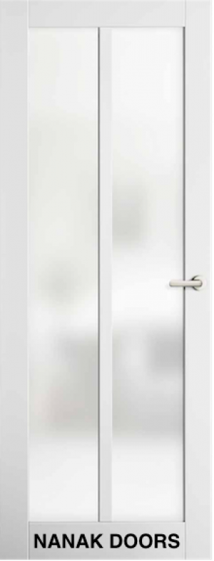 PMOD17GT - Nanak Doors & Bathroomware Pty Ltd