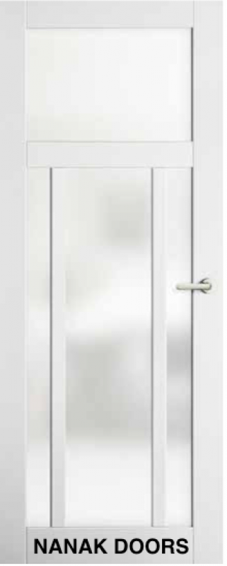 PMOD21GT - Nanak Doors & Bathroomware Pty Ltd